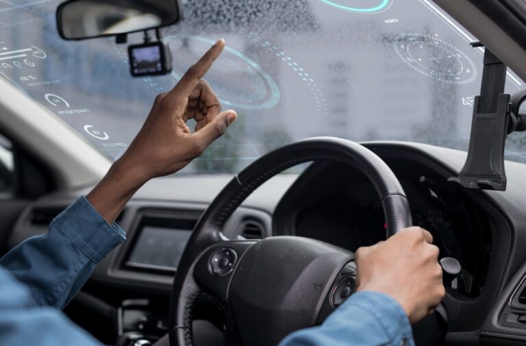 Nieodpowiedzialny kierowca pędził ponad 185 km/h na drodze S-1 ... Nieodpowiedzialny kierowca pędził ponad 185 km/h na drodze S-1 ...